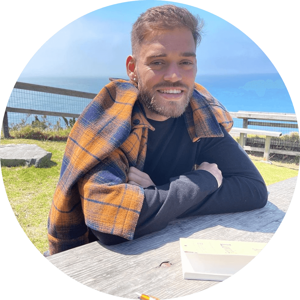 The Power of Empathy: Why It Matters and How to Cultivate It | Cole Borror